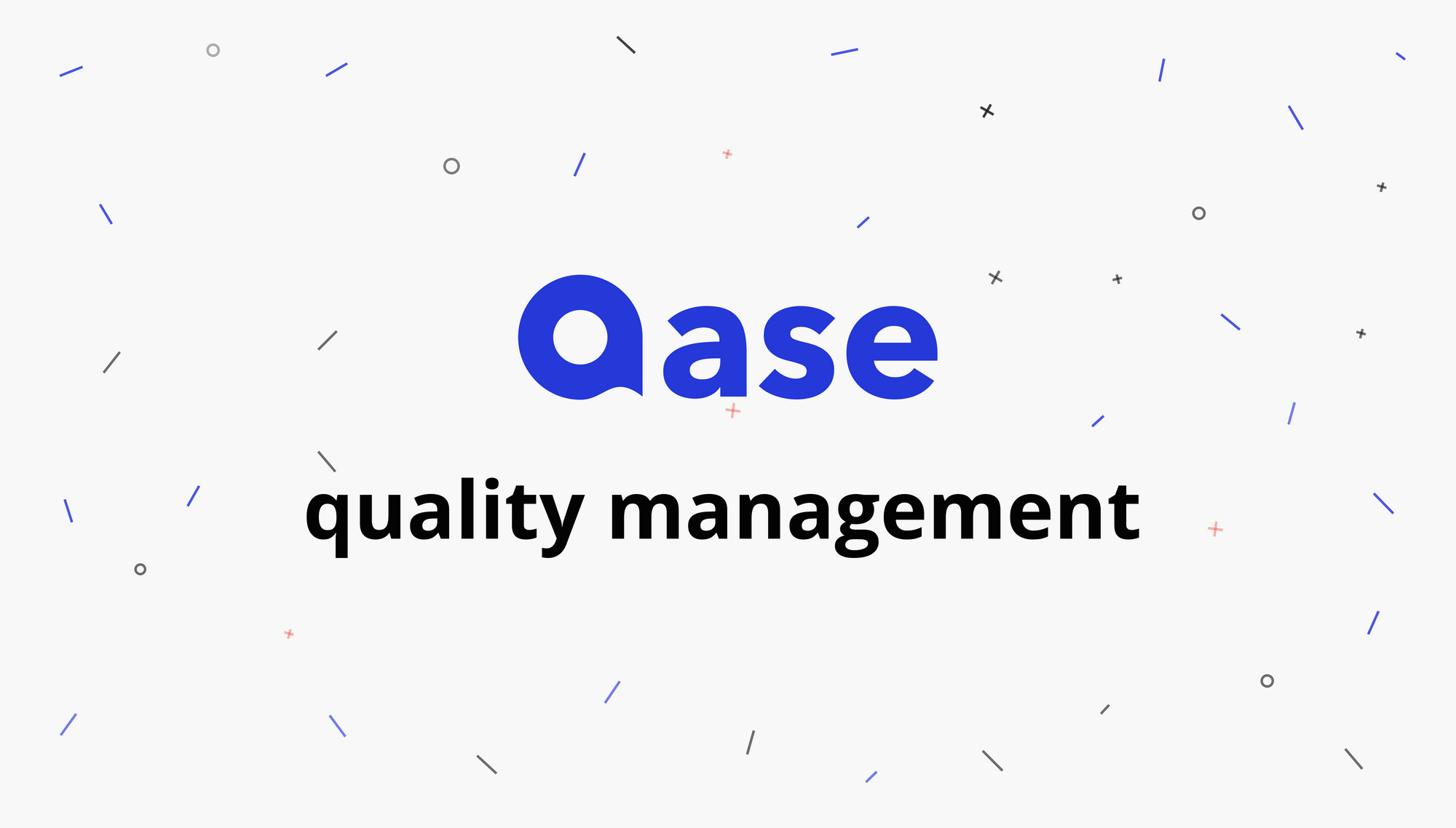 Turnover effect on quality